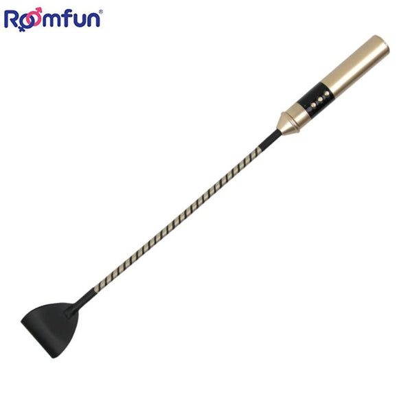 Roomfun - Electric Whip